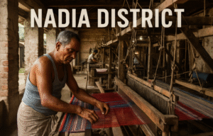 Nadia District of India: History, Geography, Culture, and Key Facts ...